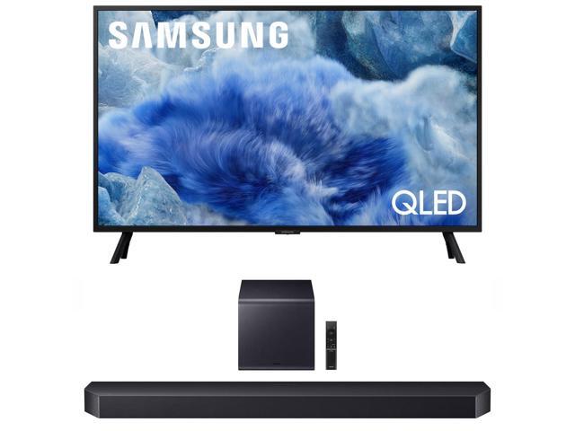 Click here for Samsung QN32Q8FAAFXZA 32 Inch Class QLED Q8F 4K Vi... prices