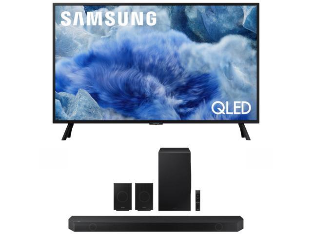 Click here for Samsung QN32Q8FAAFXZA 32 Inch Class QLED Q8F 4K Vi... prices