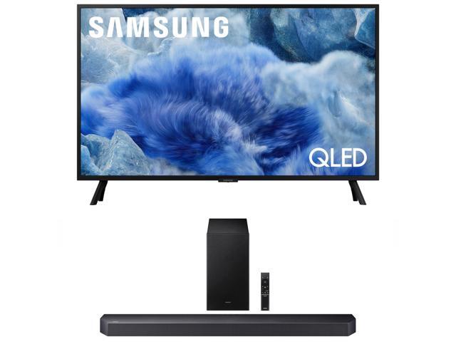 Click here for Samsung QN32Q8FAAFXZA 32 Inch Class QLED Q8F 4K Vi... prices