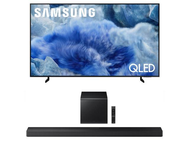 Click here for Samsung QN75Q8FAAFXZA 75 Inch Class QLED Q8F 4K Vi... prices