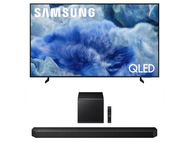 Click here for Samsung QN75Q8FAAFXZA 75 Inch Class QLED Q8F 4K Vi... prices