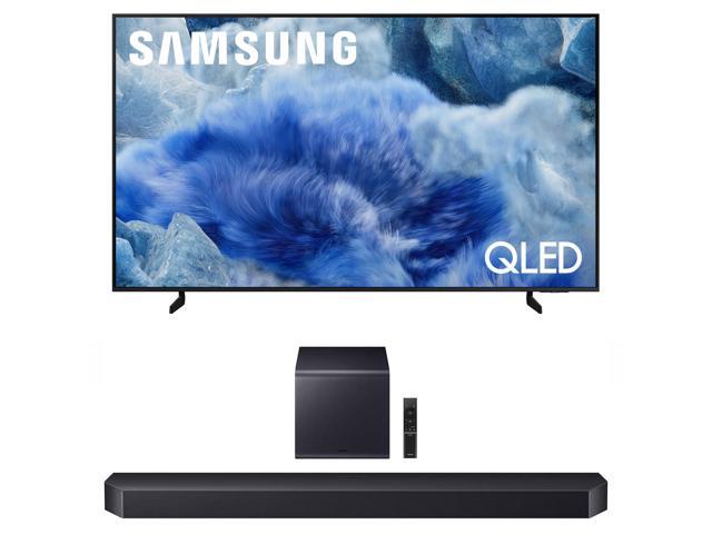Click here for Samsung QN75Q8FAAFXZA 75 Inch Class QLED Q8F 4K Vi... prices