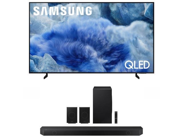 Click here for Samsung QN75Q8FAAFXZA 75 Inch Class QLED Q8F 4K Vi... prices