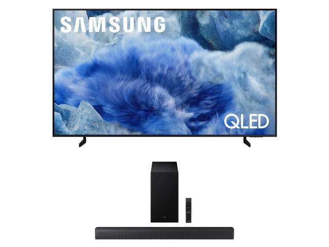 Click here for Samsung QN75Q8FAAFXZA 75 Inch Class QLED Q8F 4K Vi... prices