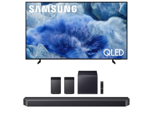 Click here for Samsung QN75Q8FAAFXZA 75 Inch Class QLED Q8F 4K Vi... prices