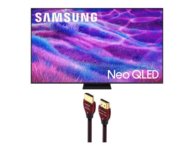 Click here for Samsung QN85QN80FAFXZA 85 Inch Neo QLED QN80F Seri... prices
