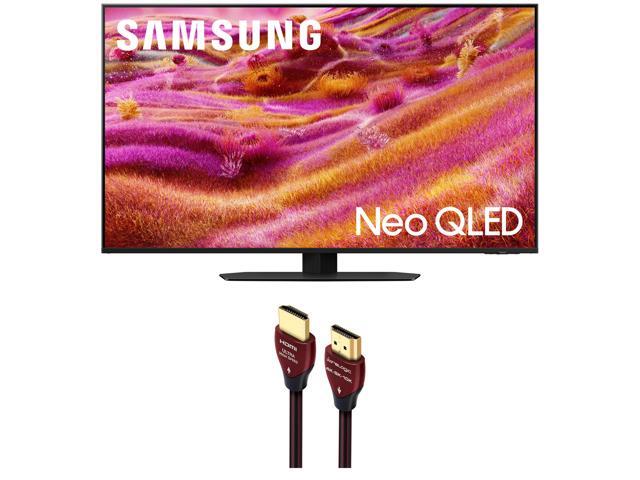 Click here for Samsung QN50QN90FAFXZA 50 Inch Neo QLED 4K QN90F V... prices