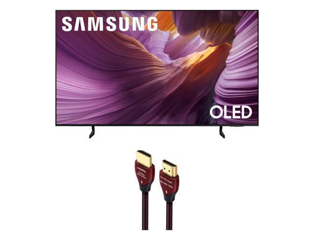 Click here for Samsung QN77S85FAEXZA 77 Inch OLED HDR 4K Smart TV... prices