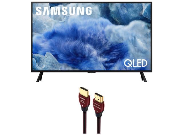 Click here for Samsung QN32Q8FAAFXZA 32 Inch Class QLED Q8F 4K Vi... prices