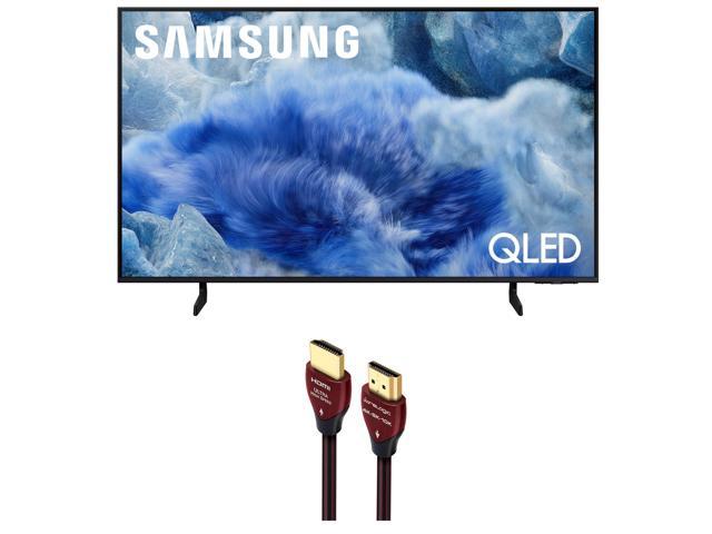 Click here for Samsung QN50Q8FAAFXZA 50 Inch Class QLED Q8F 4K Vi... prices