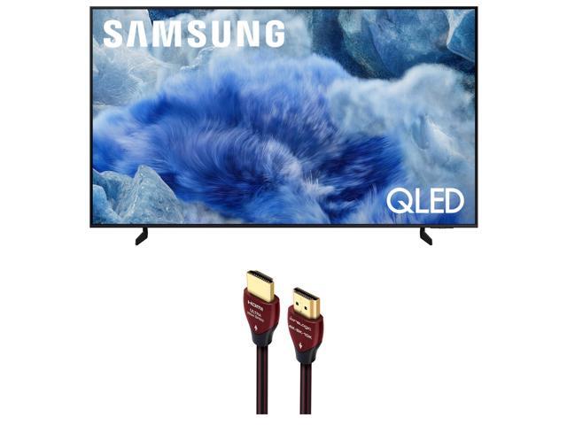 Click here for Samsung QN75Q8FAAFXZA 75 Inch Class QLED Q8F 4K Vi... prices
