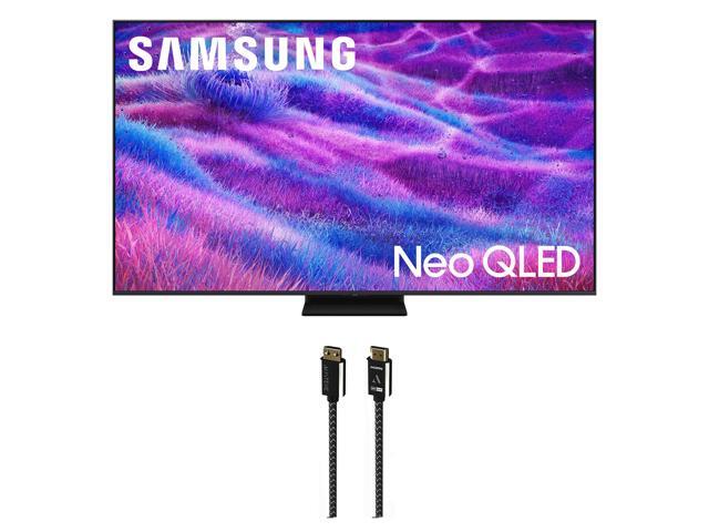 Click here for Samsung QN65QN80FAFXZA 65 Inch Neo QLED QN80F Seri... prices