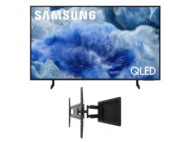Click here for Samsung QN50Q8FAAFXZA 50 Inch Class QLED Q8F 4K Vi... prices