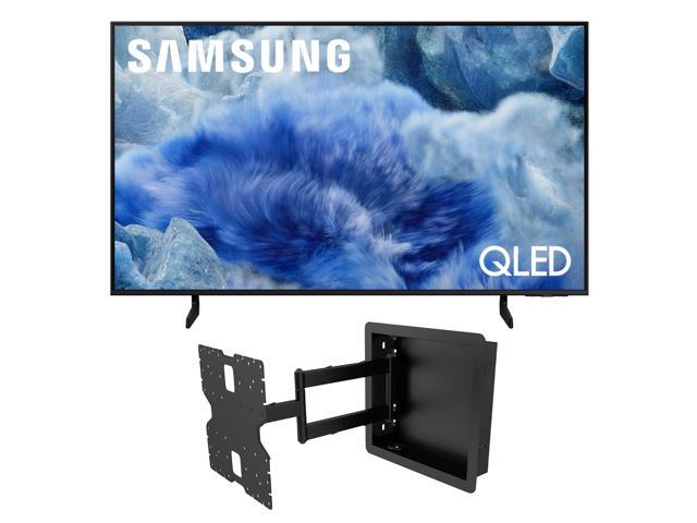 Click here for Samsung QN43Q8FAAFXZA 43 Inch Class QLED Q8F 4K Vi... prices