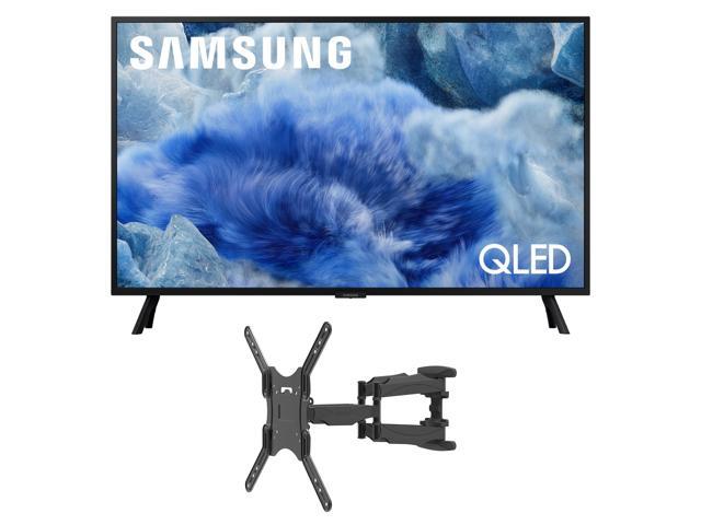 Click here for Samsung QN32Q8FAAFXZA 32 Inch Class QLED Q8F 4K Vi... prices