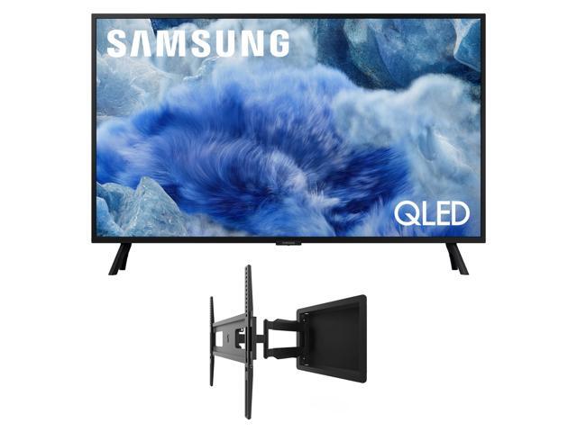 Click here for Samsung QN32Q8FAAFXZA 32 Inch Class QLED Q8F 4K Vi... prices
