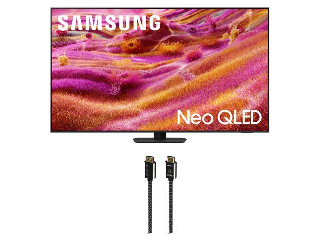 Click here for Samsung QN85QN90FAFXZA 85 Inch Neo QLED 4K QN90F V... prices