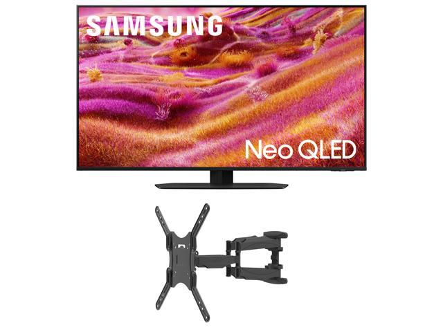 Click here for Samsung QN50QN90FAFXZA 50 Inch Neo QLED 4K QN90F V... prices
