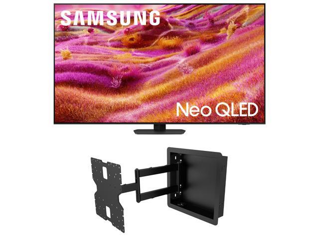 Click here for Samsung QN55QN90FAFXZA 55 Inch Neo QLED 4K QN90F V... prices