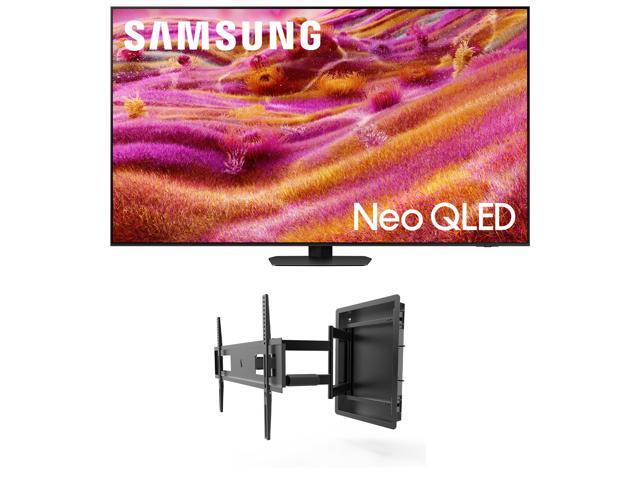 Click here for Samsung QN65QN90FAFXZA 65 Inch Neo QLED 4K QN90F V... prices