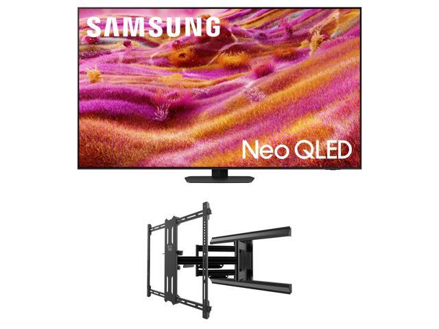 Click here for Samsung QN75QN90FAFXZA 75 Inch Neo QLED 4K QN90F V... prices