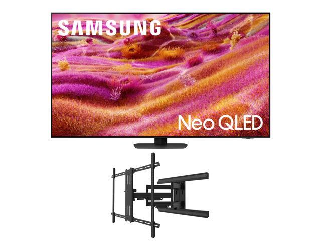 Click here for Samsung QN85QN90FAFXZA 85 Inch Neo QLED 4K QN90F V... prices