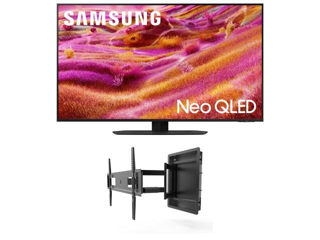 Click here for Samsung QN50QN90FAFXZA 50 Inch Neo QLED 4K QN90F V... prices