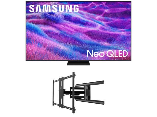 Click here for Samsung QN65QN80FAFXZA 65 Inch Neo QLED QN80F Seri... prices