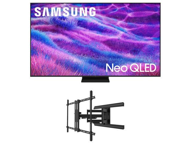 Click here for Samsung QN85QN80FAFXZA 85 Inch Neo QLED QN80F Seri... prices