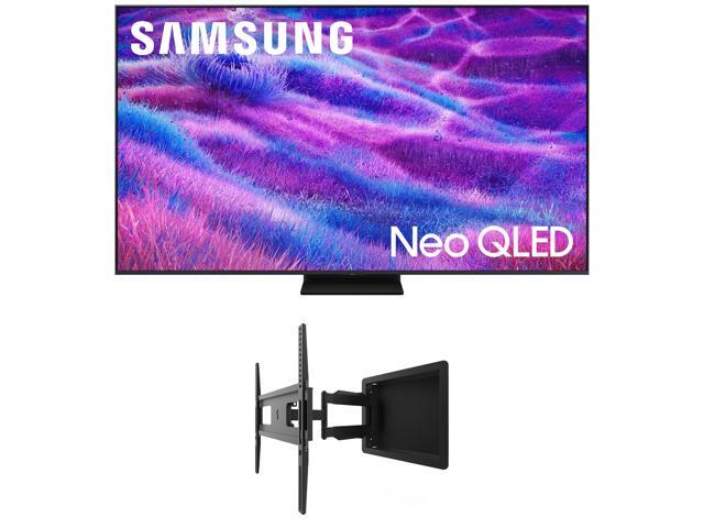 Click here for Samsung QN55QN80FAFXZA 55 Inch Neo QLED QN80F Seri... prices