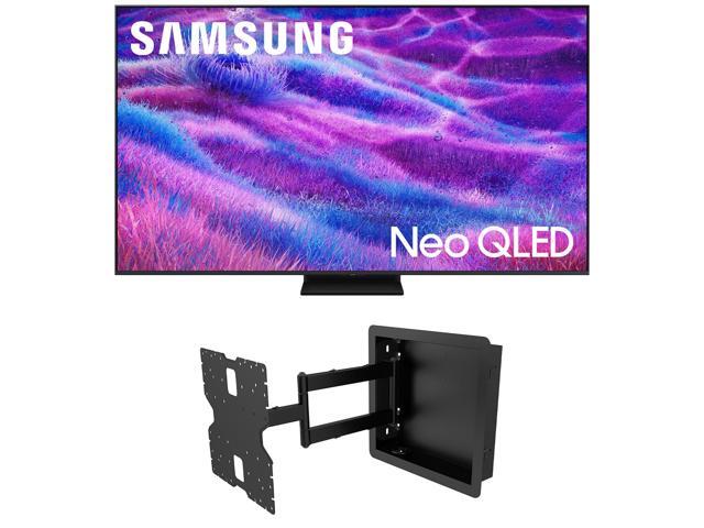 Click here for Samsung QN65QN80FAFXZA 65 Inch Neo QLED QN80F Seri... prices