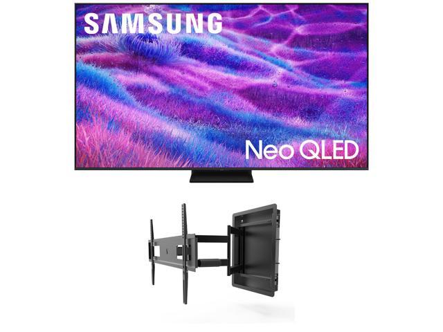 Click here for Samsung QN65QN80FAFXZA 65 Inch Neo QLED QN80F Seri... prices