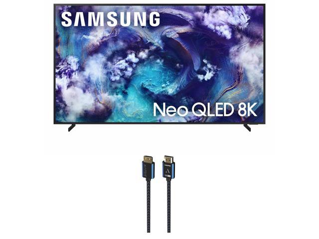 Click here for Samsung QN65QN900FFXZA 65 Inch Neo Quantum HDR 8K... prices
