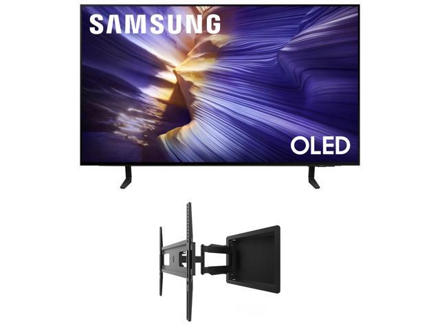 Click here for Samsung QN42S90FAEXZA 42 Inch 4K OLED Smart TV wit... prices