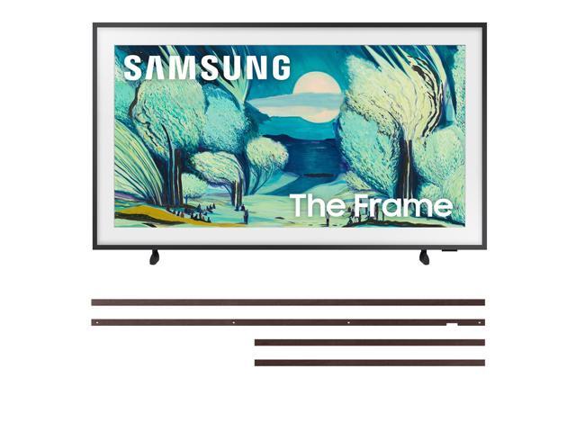 Click here for Samsung QN50LS03FAFXZA 50 Inch The Frame QLED 4K A... prices