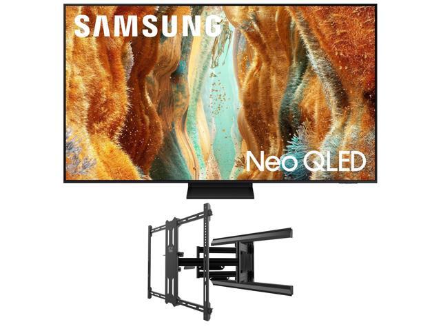Click here for Samsung QN85QN70FAFXZA 85 Inch Neo QLED 4K Smart T... prices