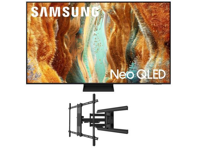 Click here for Samsung QN85QN70FAFXZA 85 Inch Neo QLED 4K Smart T... prices