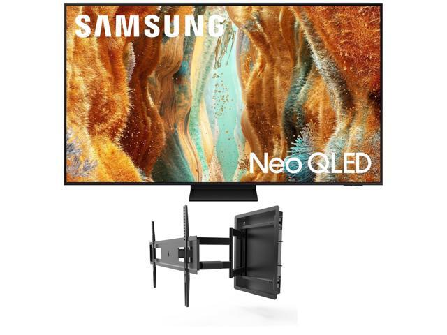 Click here for Samsung QN75QN70FAFXZA 75 Inch Neo QLED 4K Smart T... prices