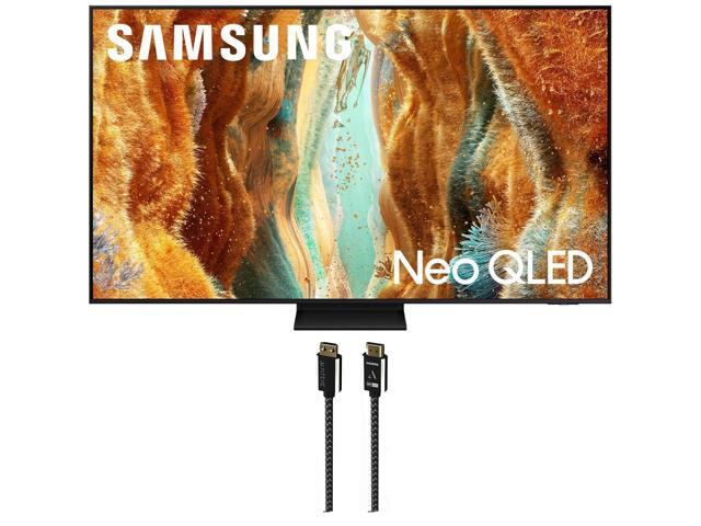 Click here for Samsung QN85QN70FAFXZA 85 Inch Neo QLED 4K Smart T... prices
