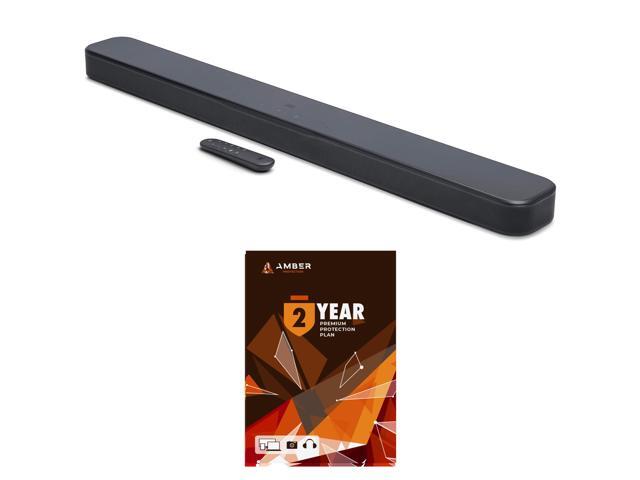 Click here for JBL BAR-300-MK2 5.0 All-in-One with Dolby Atmos So... prices