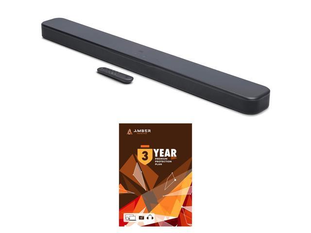 Click here for JBL BAR-300-MK2 5.0 All-in-One with Dolby Atmos So... prices