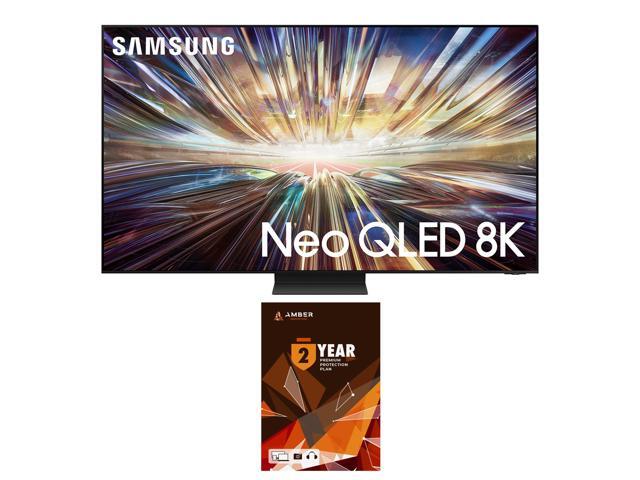 Click here for Samsung QN75QN850DFXZA 75 Inch Neo QLED 8K AI Upsc... prices