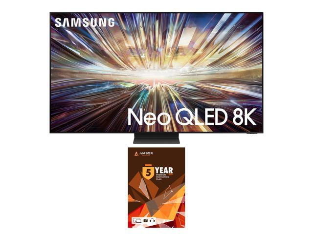 Click here for Samsung QN85QN850DFXZA 85 Inch Neo QLED 8K AI Upsc... prices