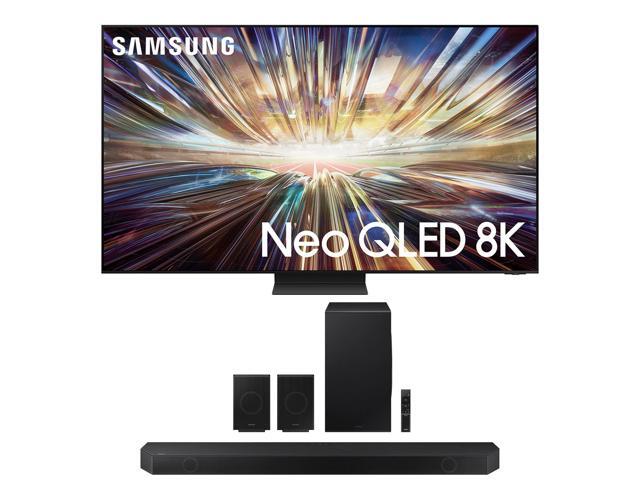 Click here for Samsung QN75QN850DFXZA 75 Inch Neo QLED 8K AI Upsc... prices