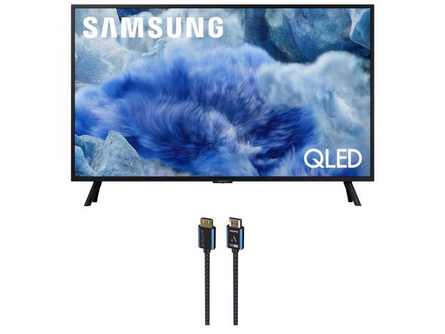 Click here for Samsung QN32Q8FAAFXZA 32 Inch Class QLED Q8F 4K Vi... prices