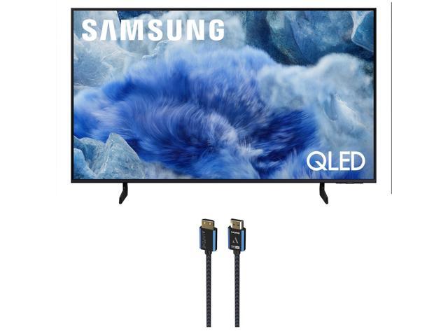 Click here for Samsung QN43Q8FAAFXZA 43 Inch Class QLED Q8F 4K Vi... prices