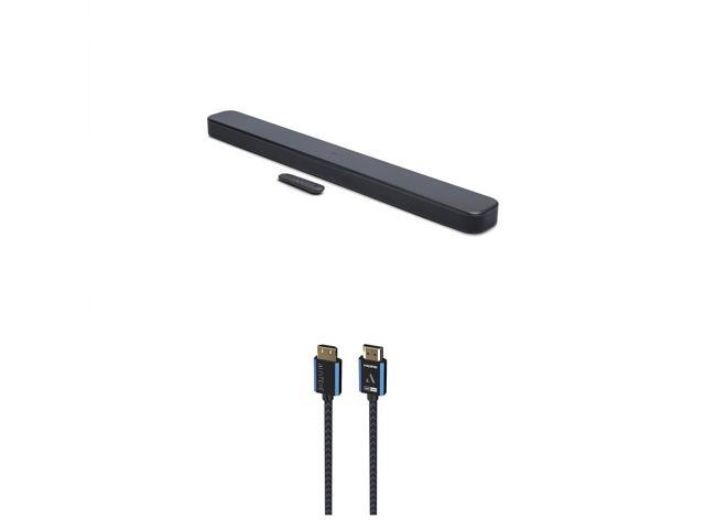 Click here for JBL BAR-300-MK2 5.0 All-in-One Dolby Atmos Soundba... prices