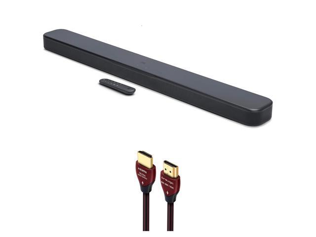 Click here for JBL BAR-300-MK2 5.0 All-in-One Dolby Atmos Soundba... prices