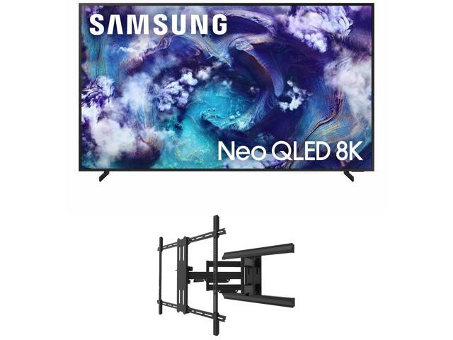 Click here for Samsung QN65QN900FFXZA 65 Inch Neo Quantum HDR 8K... prices