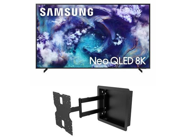 Click here for Samsung QN65QN900FFXZA 65 Inch Neo Quantum HDR 8K... prices